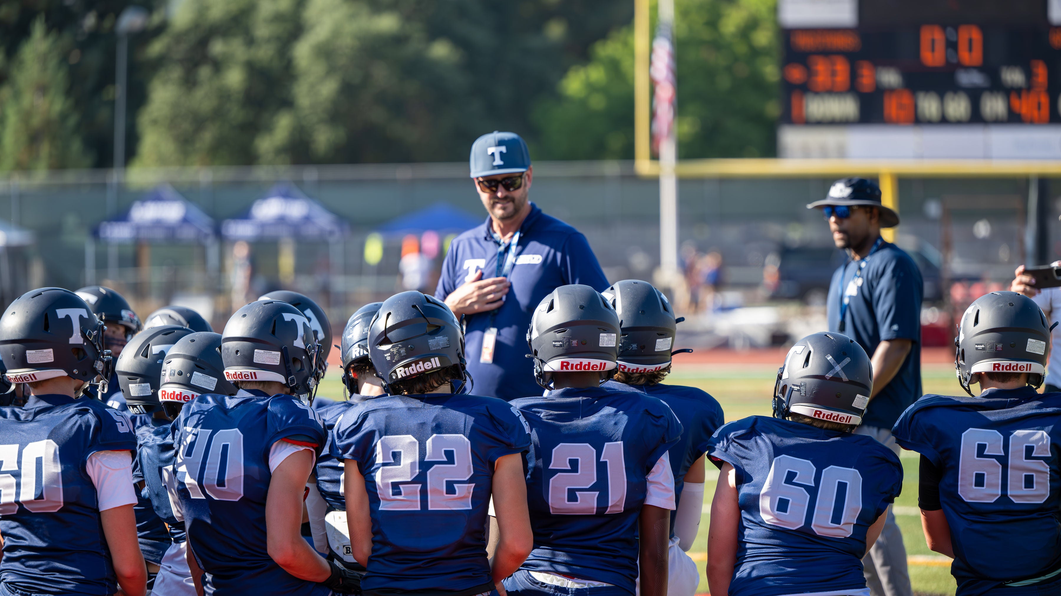 About – San Ramon Valley Thunderbirds Football & Cheer (T-Birds)